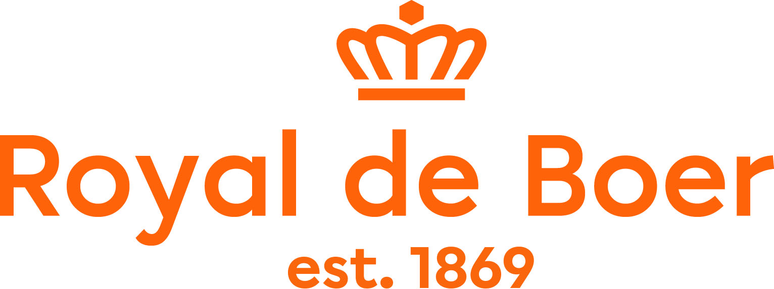 Royal de Boer